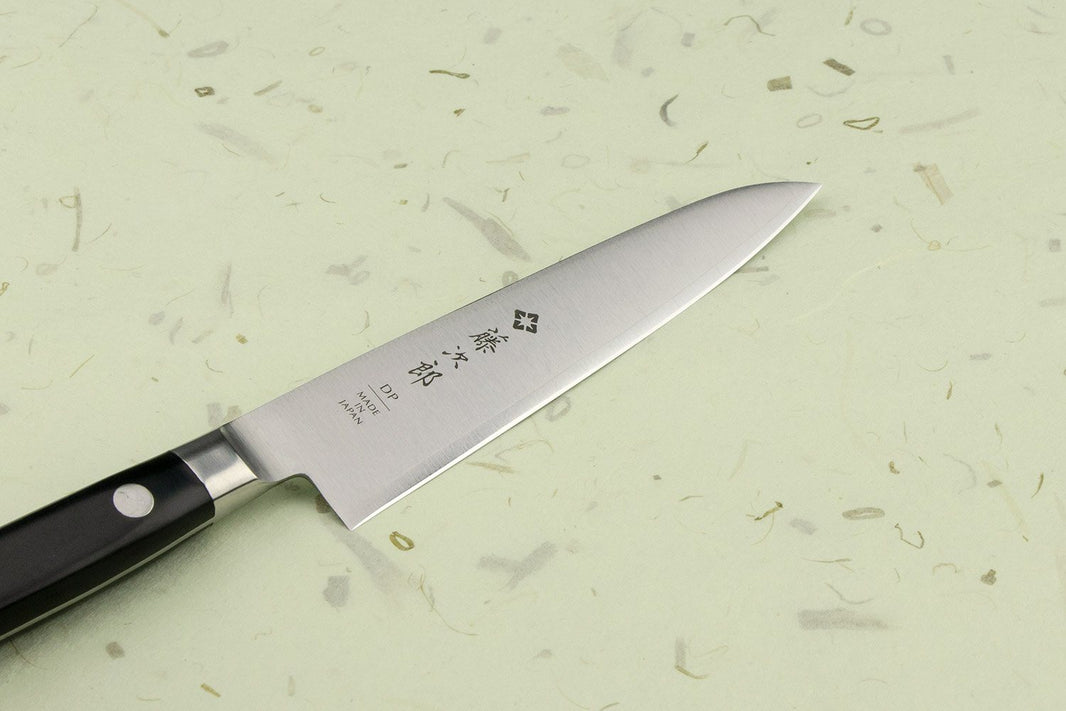 TOJIRO – Knifewear - Handcrafted Japanese Kitchen Knives