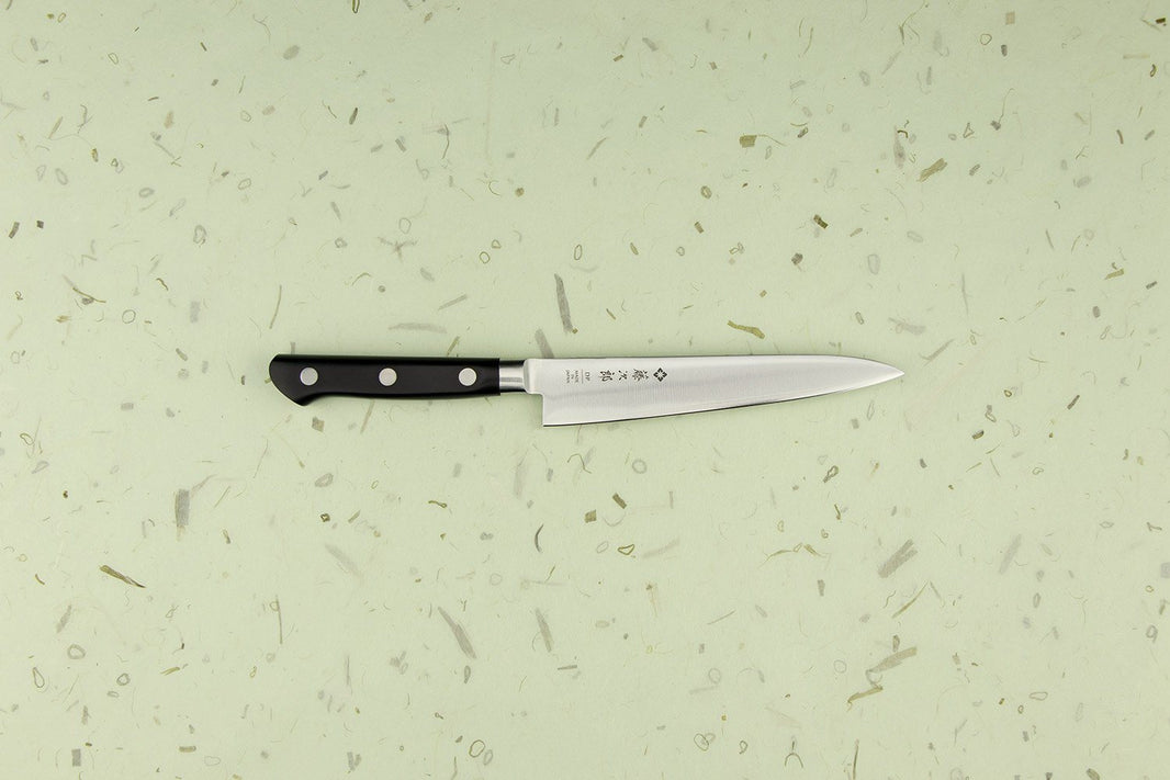TOJIRO – Knifewear - Handcrafted Japanese Kitchen Knives