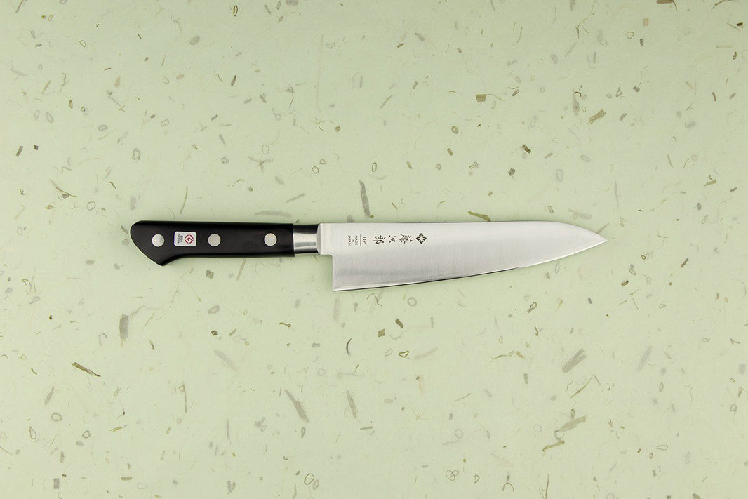 TOJIRO – Knifewear - Handcrafted Japanese Kitchen Knives