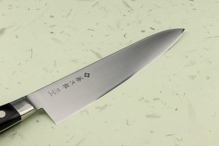 TOJIRO – Knifewear - Handcrafted Japanese Kitchen Knives