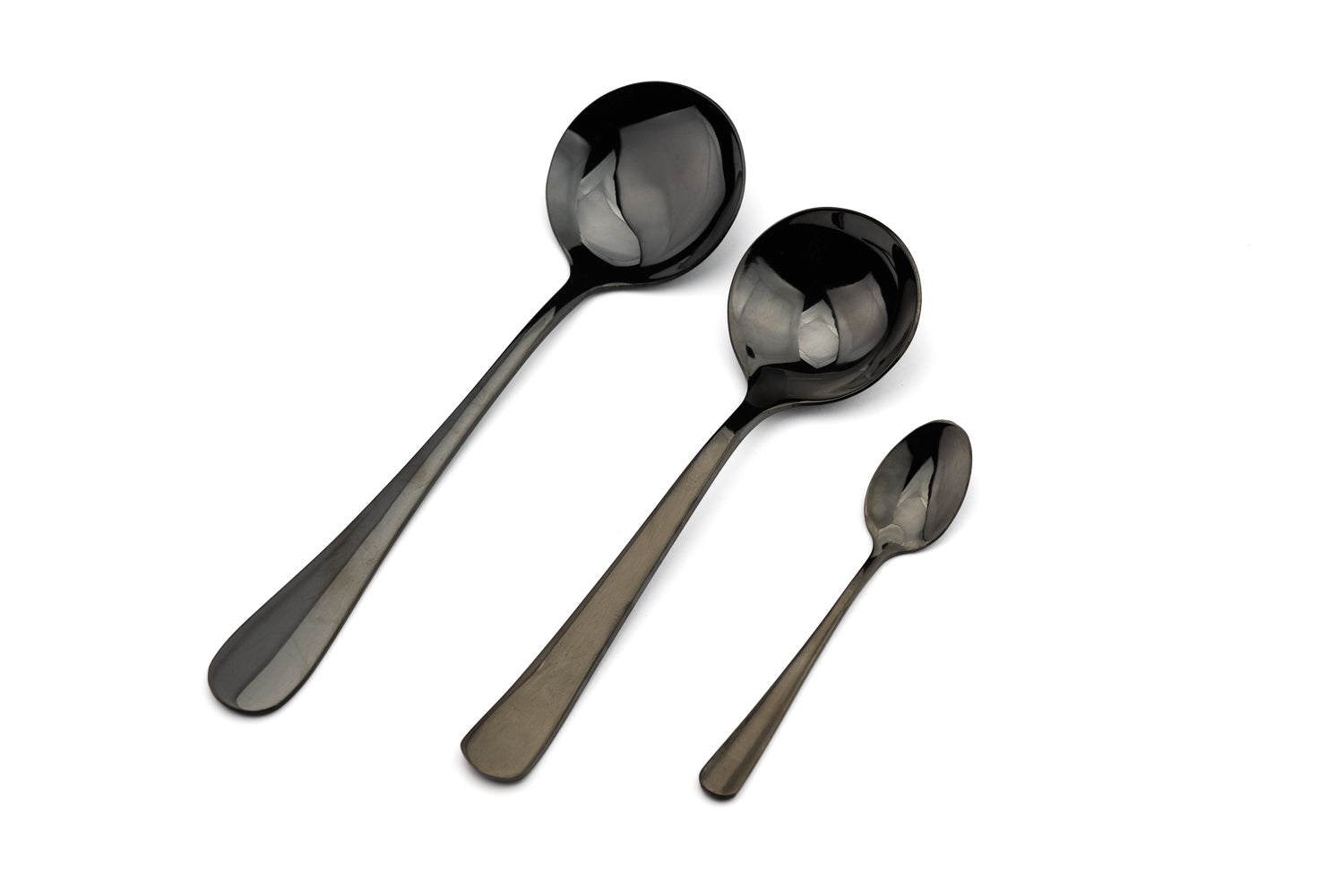 Umeshiso Dipper Tasting Spoon - Knifewear - Handcrafted Japanese ...