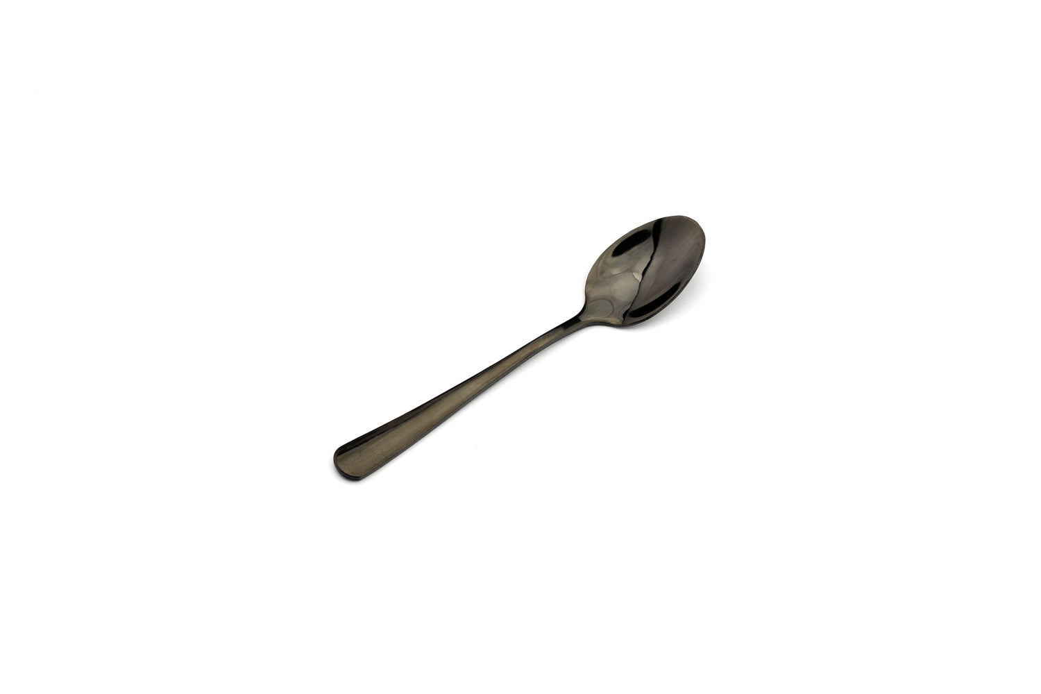 Umeshiso Dipper Tasting Spoon - Knifewear - Handcrafted Japanese ...
