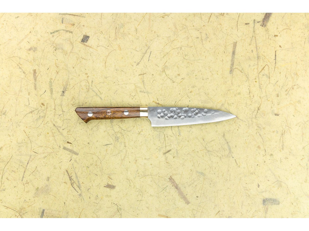 Masakage Zero – Knifewear - Handcrafted Japanese Kitchen Knives